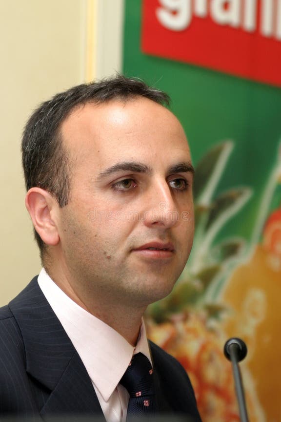 Shachar Shaine editorial photography. Image of business - 22855442