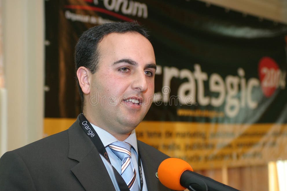 Shachar Shaine editorial photo. Image of shachar, corporate - 26131096