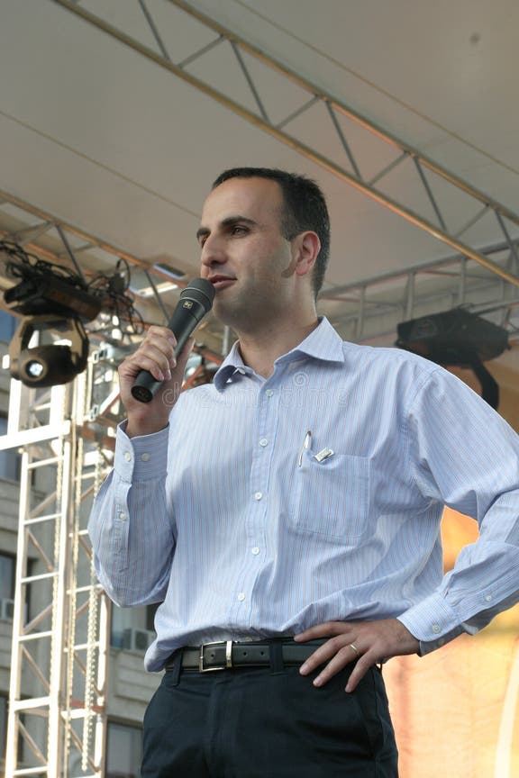 Shachar Shaine editorial image. Image of shachar, portrait - 26330610