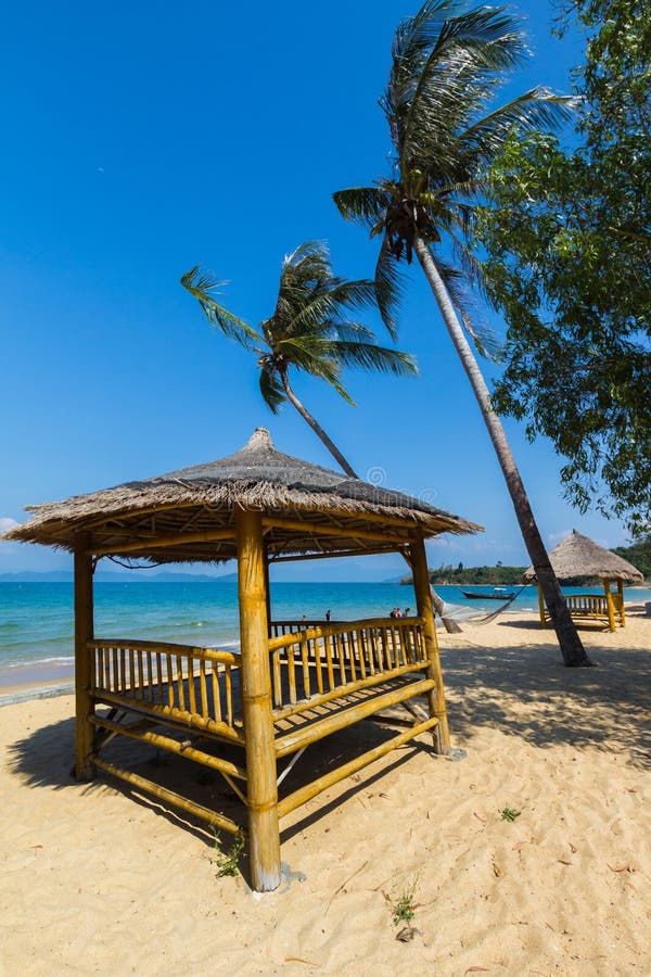4,311 Beach Shack Photos - Free & Royalty-Free Stock Photos from Dreamstime