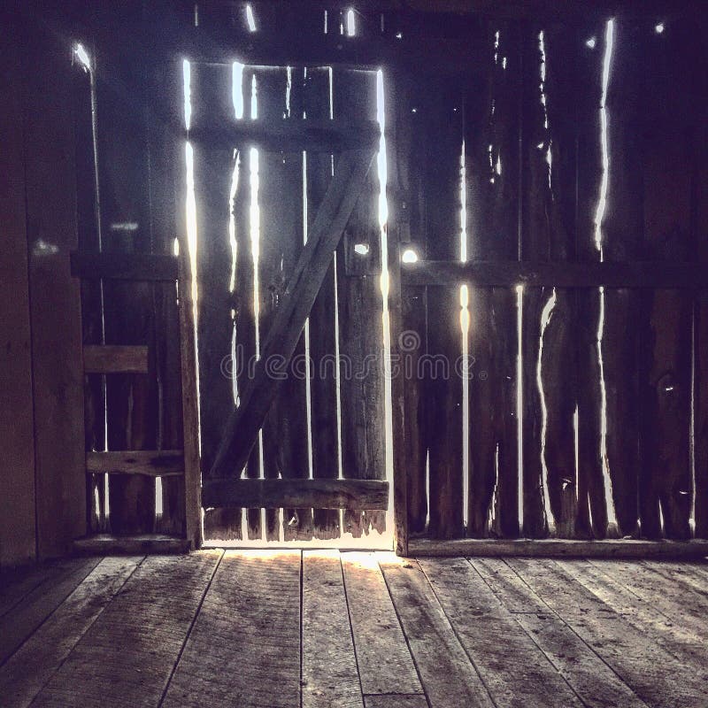 Spooky Shack Stock Images - Download 541 Royalty Free Photos