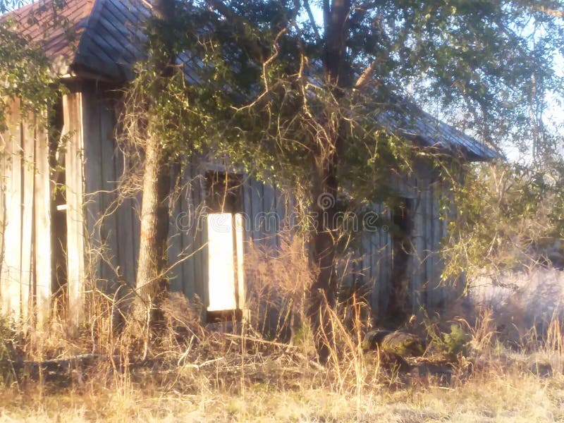 Shack Dilapidated Stock Photos - Download 1,581 Royalty Free Photos