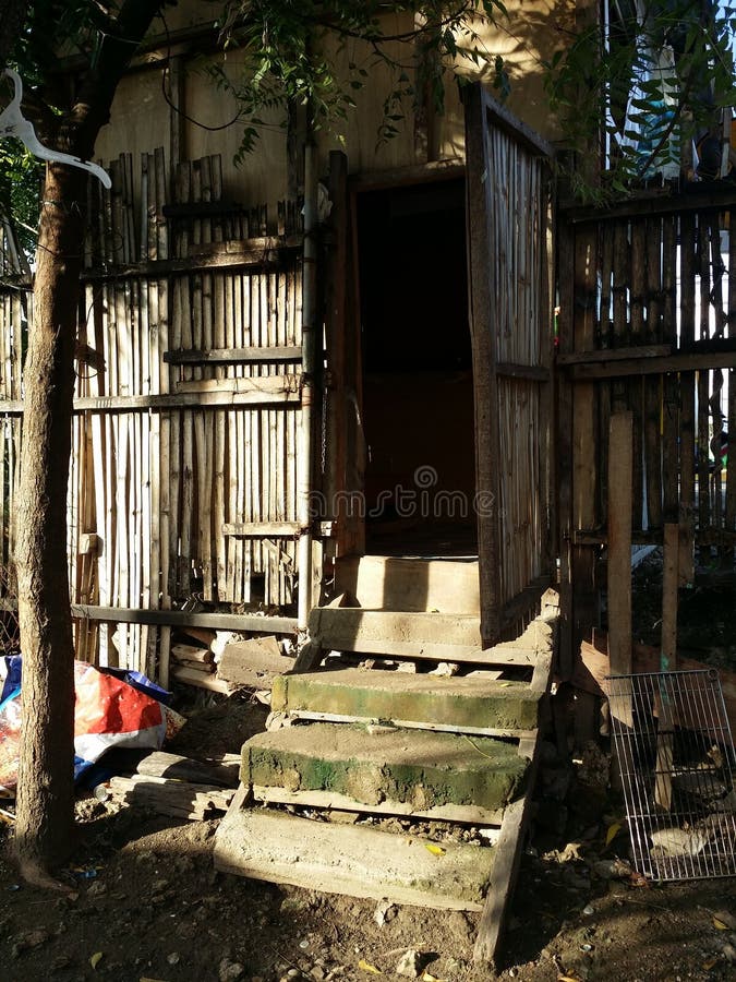 4,669 Shack Door Photos - Free & Royalty-Free Stock Photos from Dreamstime