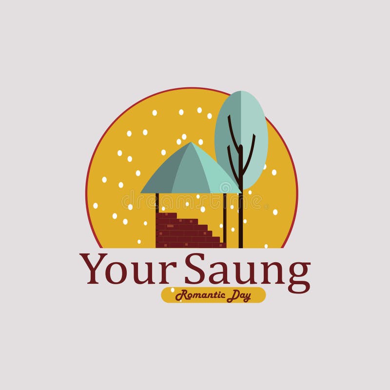 Shack Logo Stock Illustrations – 345 Shack Logo Stock Illustrations ...