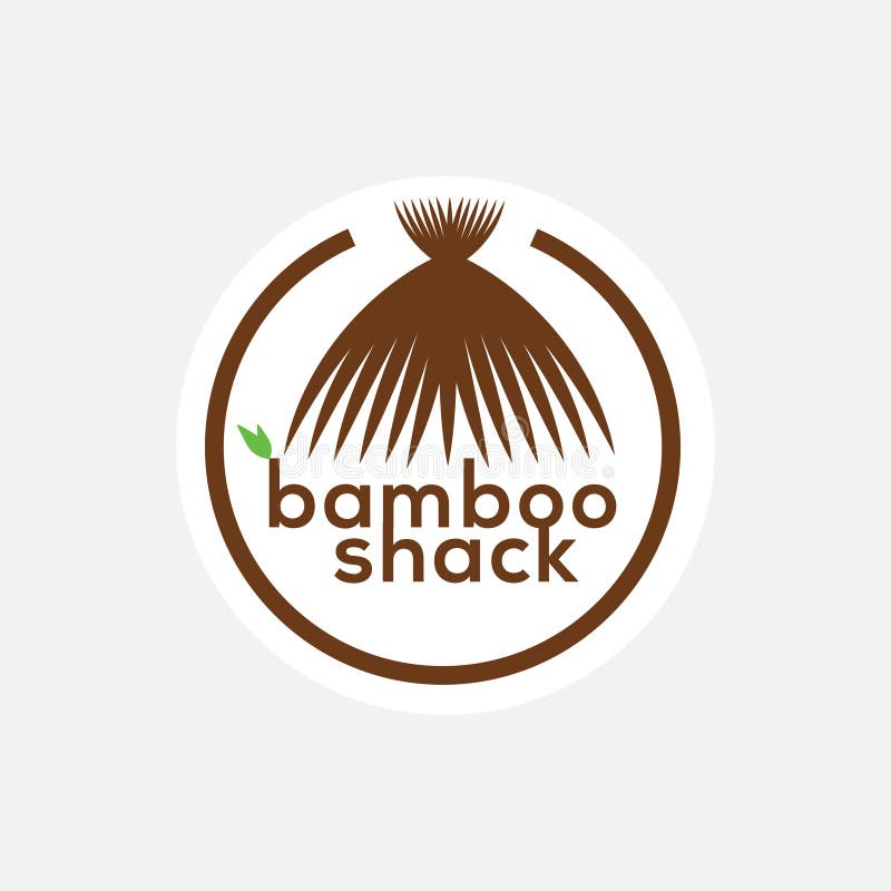 Log Cabin Sketch Stock Illustrations – 80 Log Cabin Sketch Stock ...