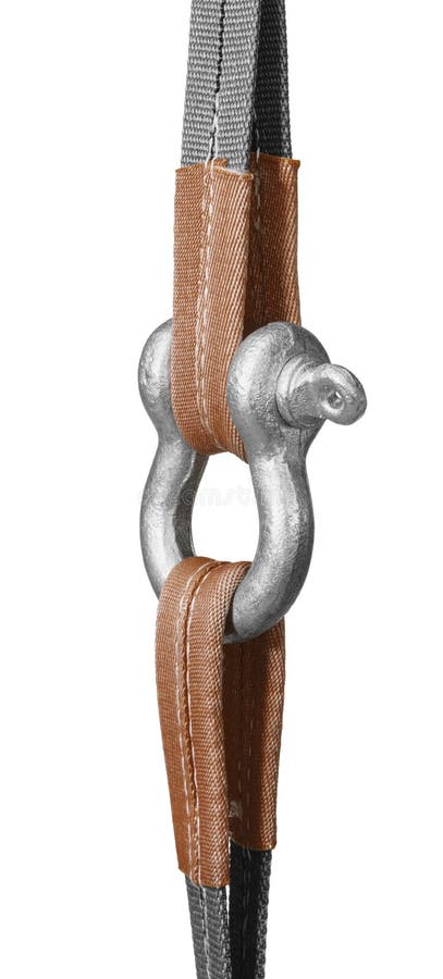 119 Truss Strap Stock Photos - Free & Royalty-Free Stock Photos from ...