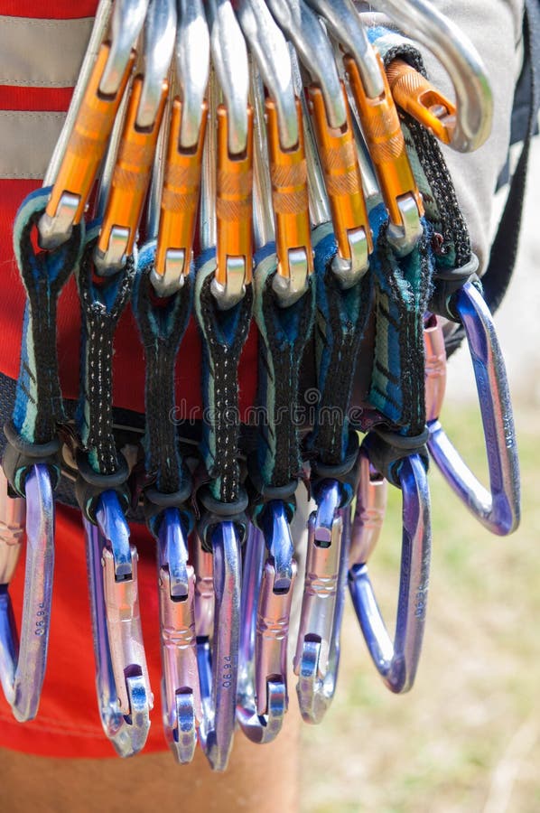 Shackle stock image. Image of iron, fear, hasp, rider - 46702883