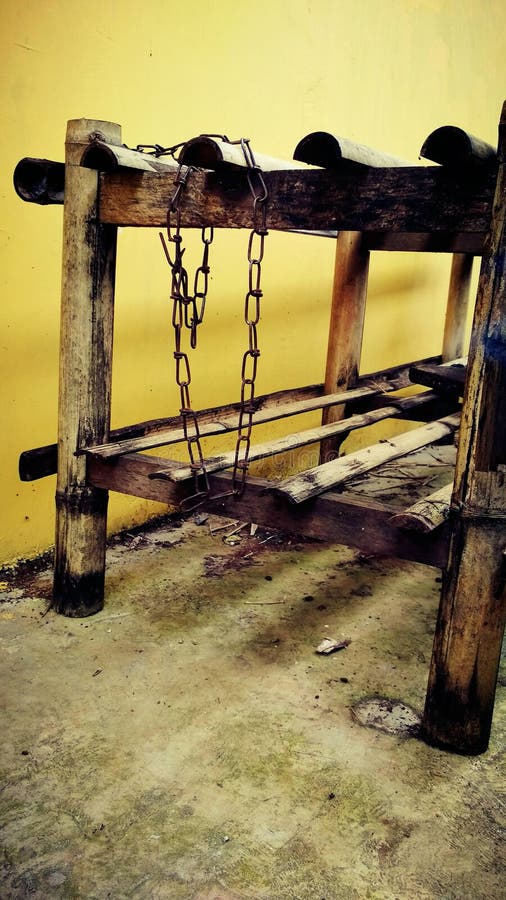 Shackled stock photo. Image of real, life, shackled - 115584214