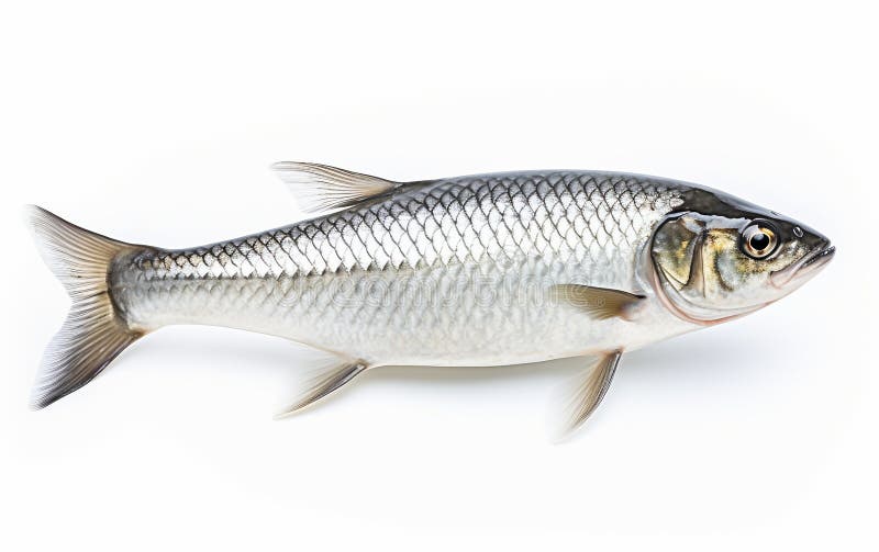 Shad Fish Stock Illustrations – 178 Shad Fish Stock Illustrations ...