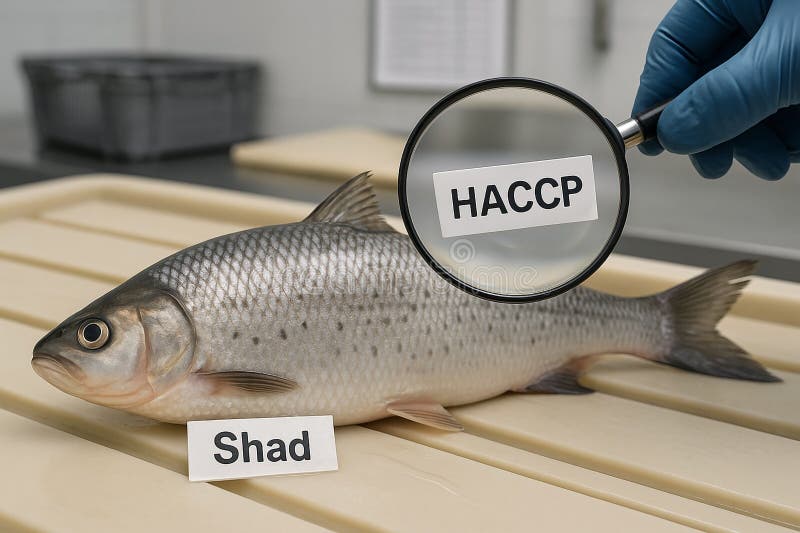 Haccp Inspection Stock Illustrations – 879 Haccp Inspection Stock ...