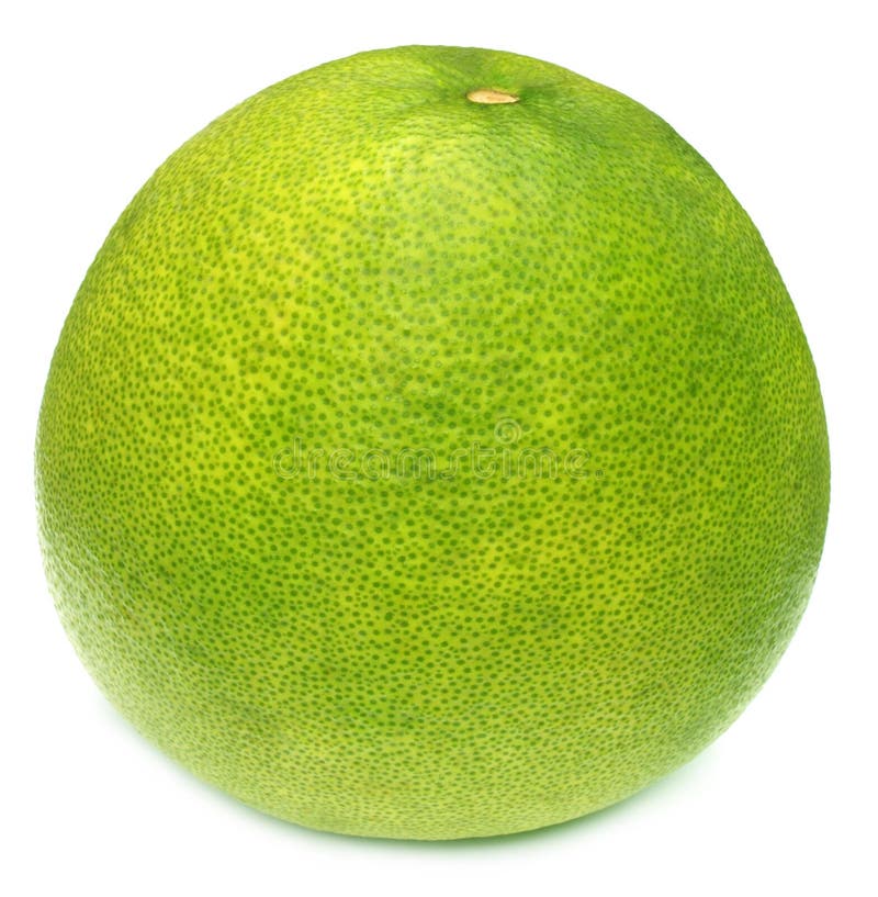 Shaddock stock photo. Image of sweet, pommelo, citrus - 20828128