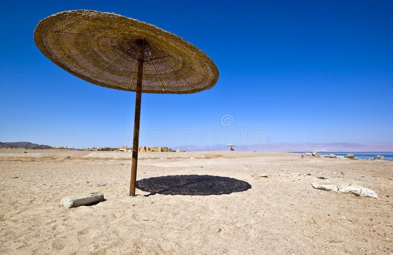 Shade Picture. Image: 6473994