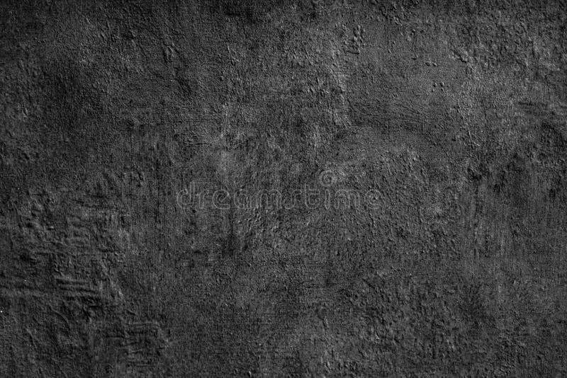Shade of Black Texture Background Stock Photo - Image of concrete, dark ...