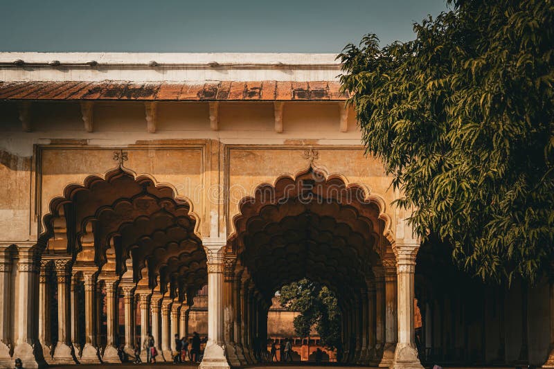 Shade of Dewane Arm stock photo. Image of sculpture - 380104004