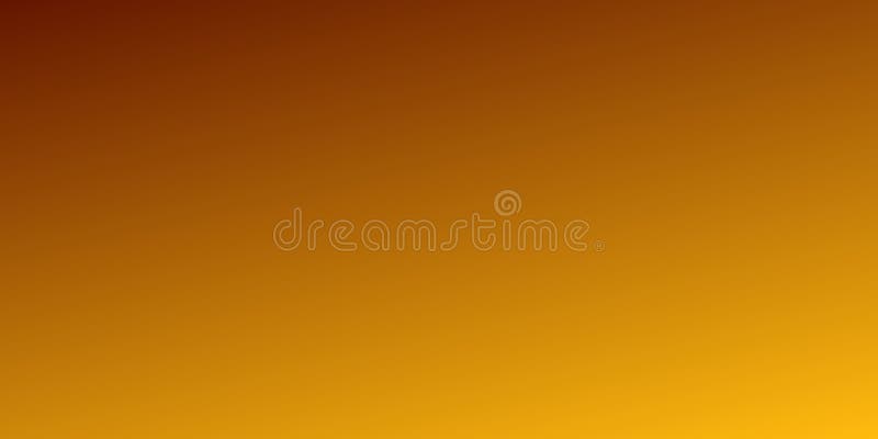 Shade, Fade Empty, Blank Gradation Background, Backdrop Vector. Empty ...