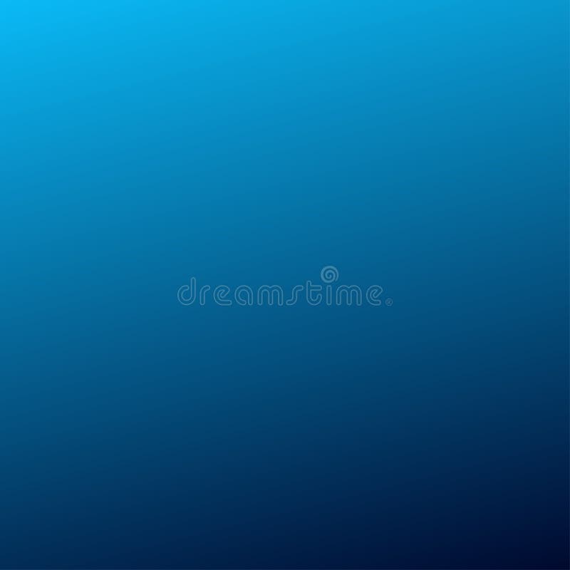 Shade, Fade Empty, Blank Gradation Background, Backdrop Vector. Empty ...