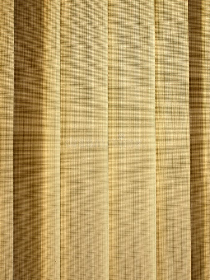 Shade frame of curtain stock image. Image of shades, curtain - 42650759