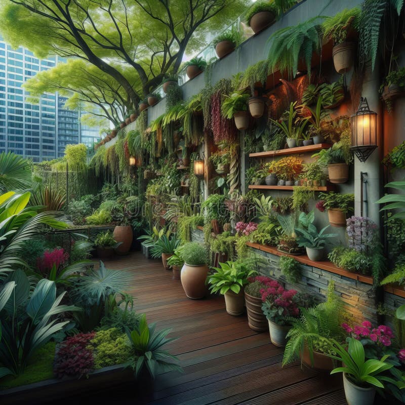 Shady Locations Stock Illustrations – 10 Shady Locations Stock ...