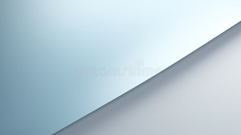 Shade Gray Light Blue Background Stock Illustration - Illustration of ...