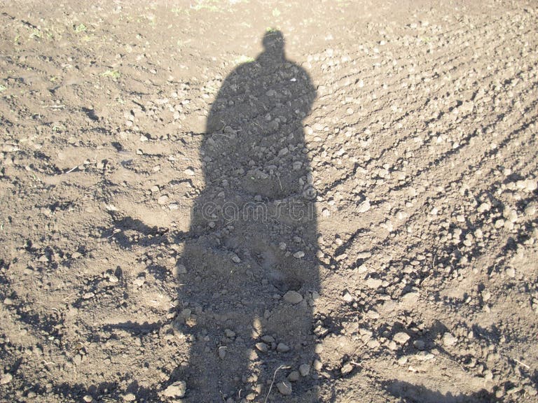 Shade stock photo. Image of falls, shade, riddle, stones - 48261426