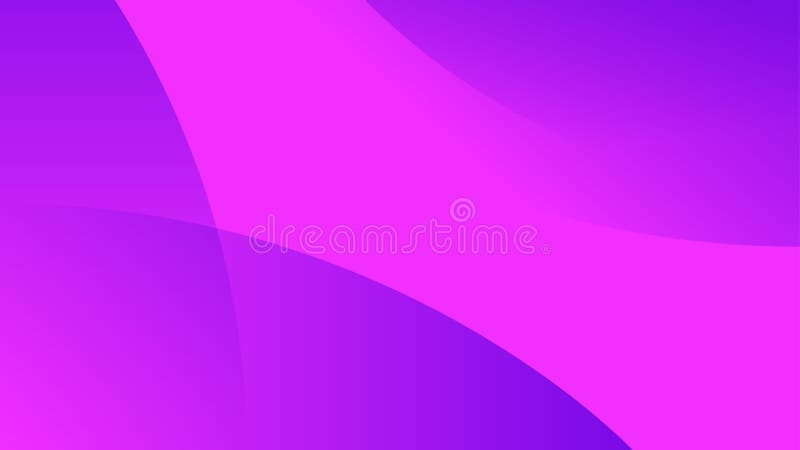 Monotone on Purple Shade Blooming Flowers Garden Seamless Pattern for ...