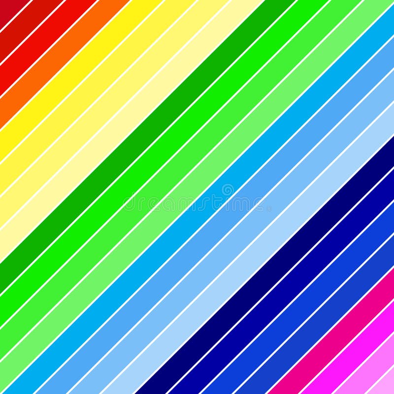 Pantone Strip Stock Illustrations – 35 Pantone Strip Stock ...