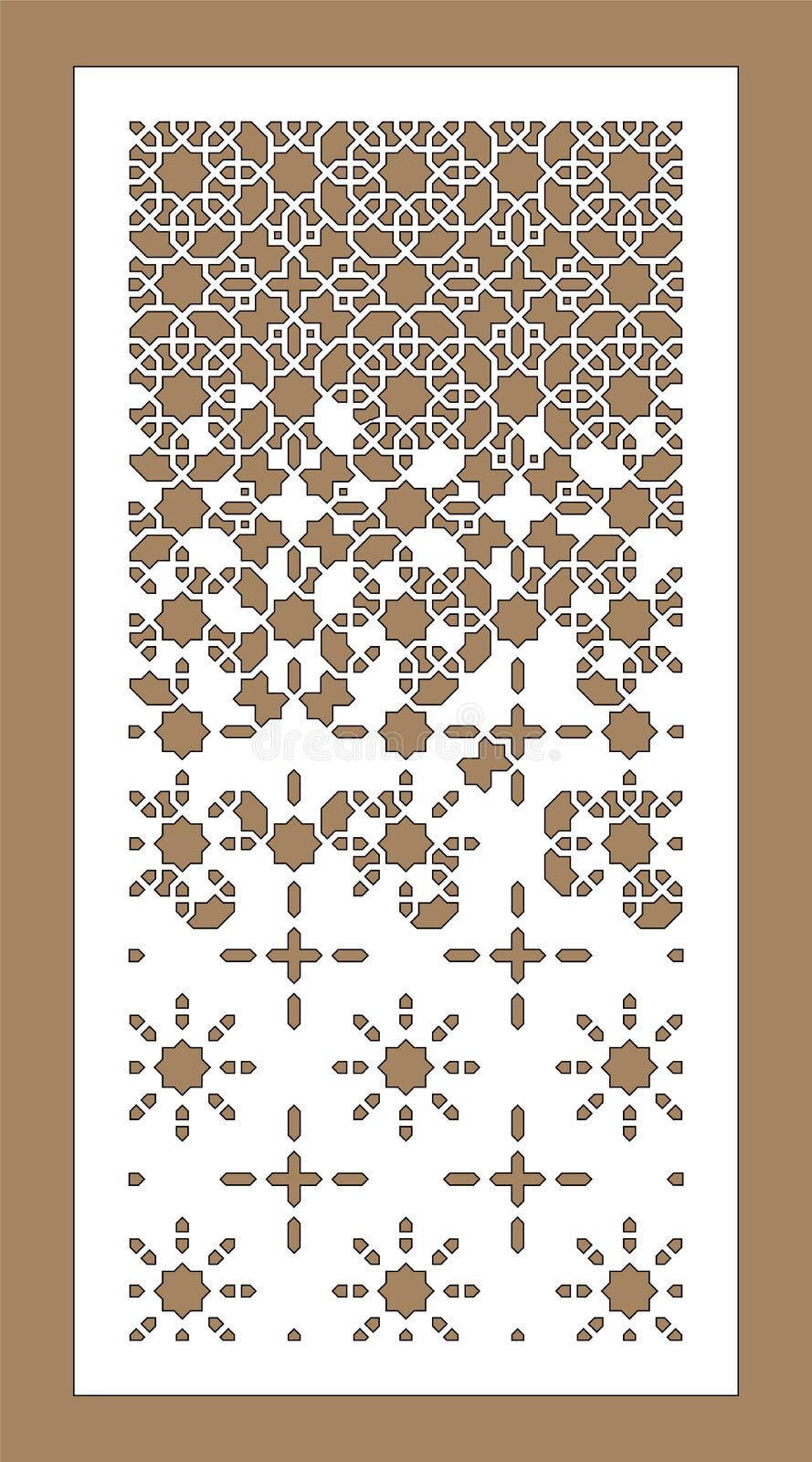 Cnc Laser Design Stock Illustrations – 3,868 Cnc Laser Design Stock ...