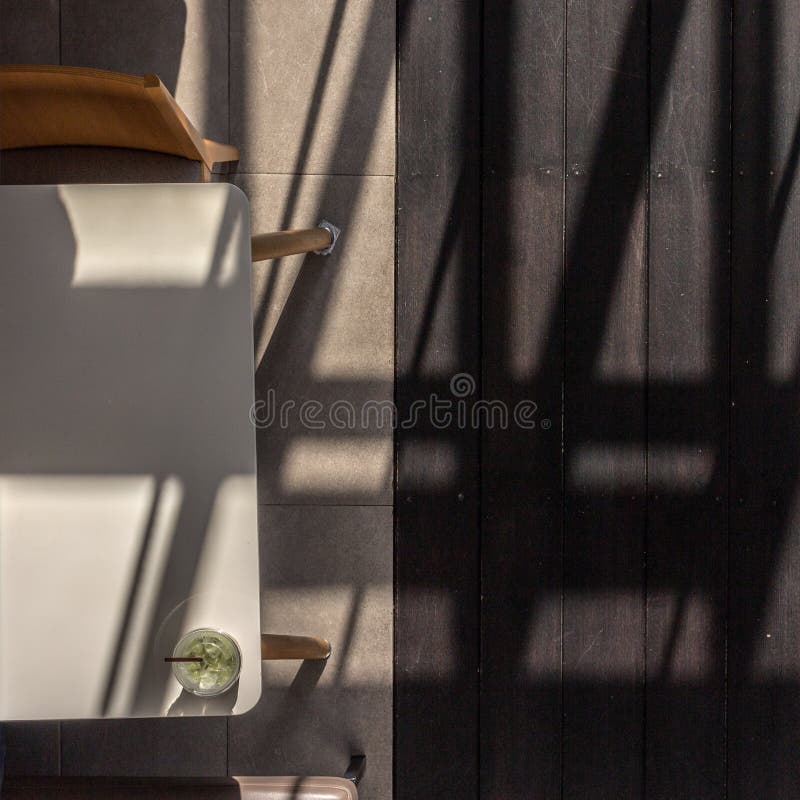 Shade and shadow stock photo. Image of late, rest, shade - 41009380