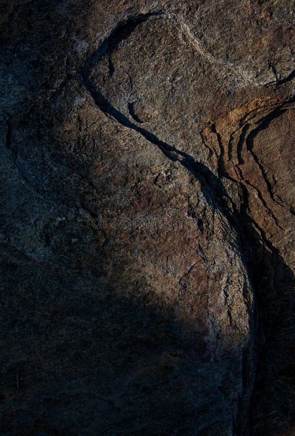 Shade and stone stock photo. Image of texture, rural - 45765326