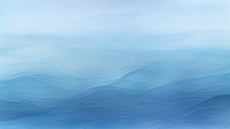 Shade Texture Background Light Blue Stock Illustration - Illustration ...