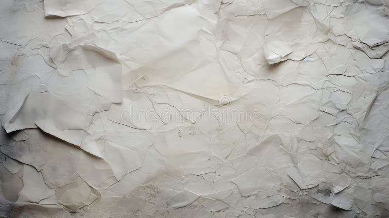 Shade torn paper texture stock illustration. Illustration of look ...