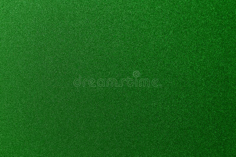 Shaded abstract background stock image. Image of wall - 33903411