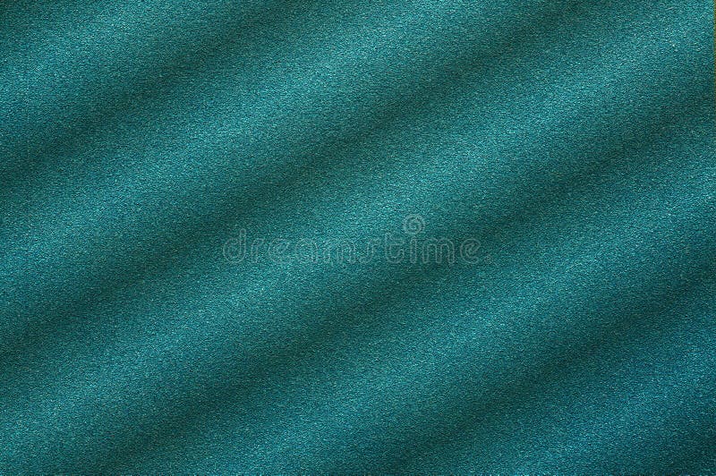 Abstract Wallpaper in Shades of Turquoise Stock Photo - Image of ...