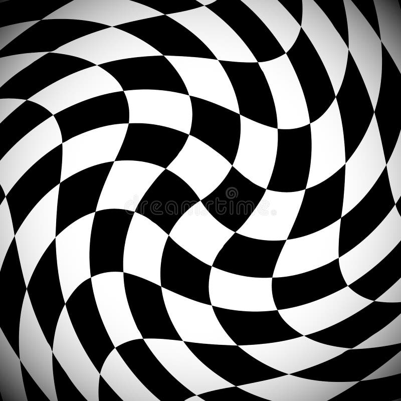 Checkered Pattern Stock Illustrations – 159,736 Checkered Pattern Stock ...