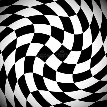 Checkered Vortex Stock Illustrations – 559 Checkered Vortex Stock ...