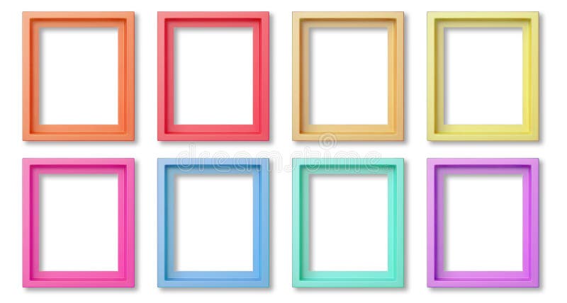 Wall Frames Png Stock Illustrations – 123 Wall Frames Png Stock Illustrations, Vectors & Clipart ...