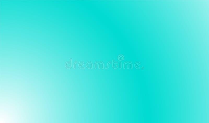 Shaded, Faded Background, Backdrop Illustration Stock Vector ...