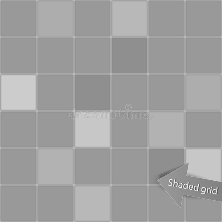 Shaded Box Stock Illustrations – 331 Shaded Box Stock Illustrations ...