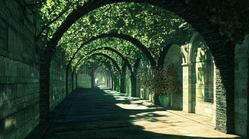 Transit Corridors Stock Illustrations – 12 Transit Corridors Stock ...