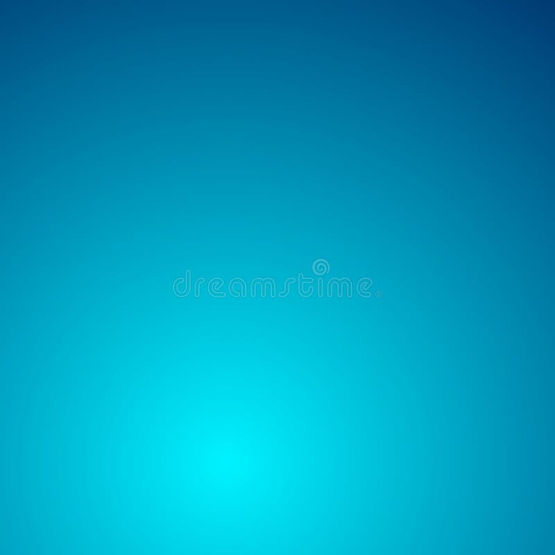 Shaded Background with Copyspace. Shaded Empty Backdrop Stock Vector ...