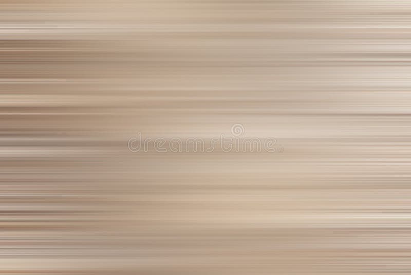 Shades of Beige Abstract Lined Background Stock Image - Image of bright ...