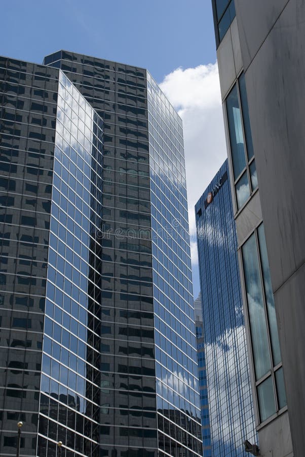 Vertical And Horizontal Lines Cells Geometric Design