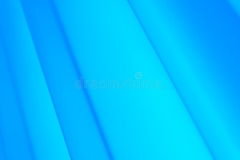 Shades of Blue stock illustration. Illustration of plain - 51596742