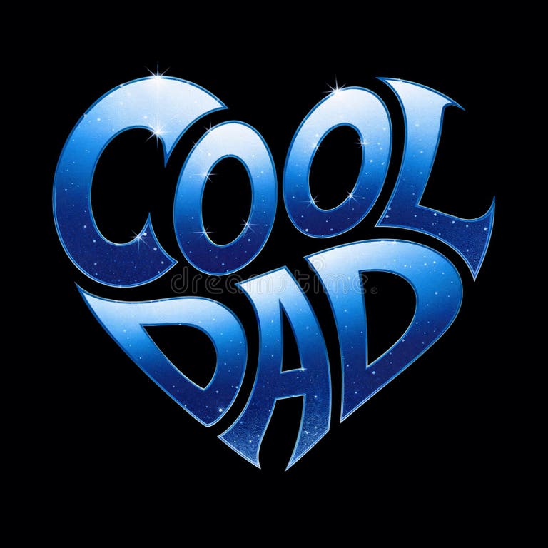 Cool Dad Stock Illustrations – 3,499 Cool Dad Stock Illustrations ...