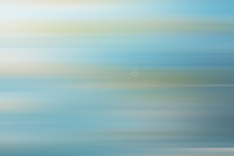 Shades of Blue and Yellow Abstract Lined Background Stock Photo - Image ...