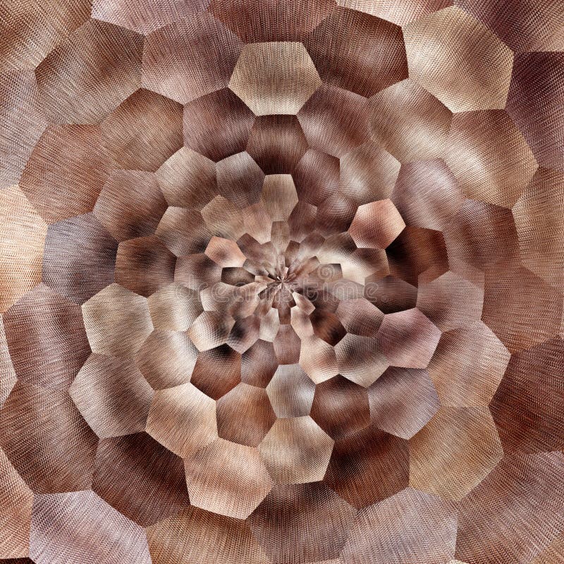 Shades of Brown Abstract Textured Blurred Shapes Backgrounds Stock ...