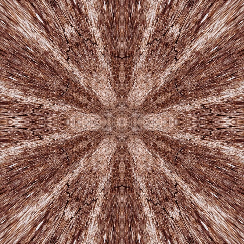 Shades of Brown Abstract Textured Blurred Shapes Backgrounds Stock ...