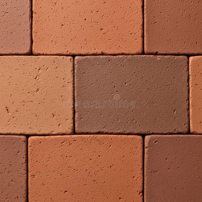 Small Surface Imperfections Stock Illustrations – 2,709 Small Surface ...