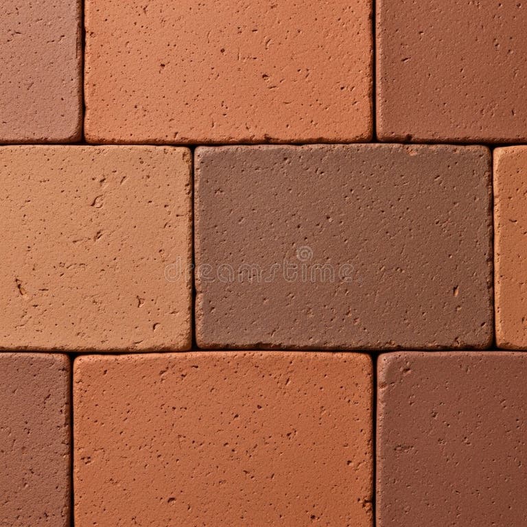 Small Surface Imperfections Stock Illustrations – 2,709 Small Surface ...