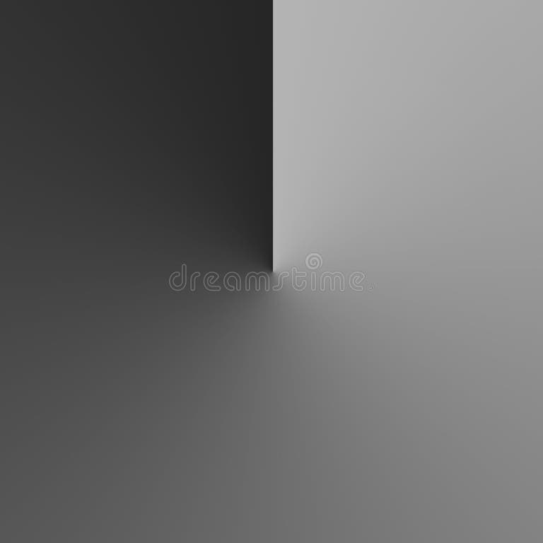 Soft Shaded Gray Abstract Background Stock Illustrations – 918 Soft ...